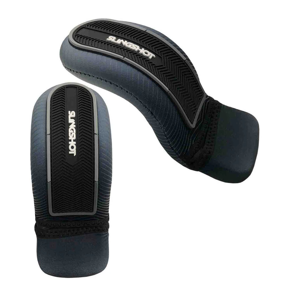 Ride engine Half strap 2.0 Hoof Hook Set – Kitesurfshop.nl